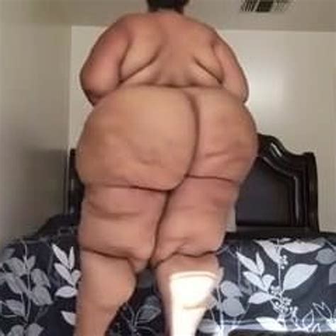 Huge BBW Booty Free Xxx Huge Porn Video B1 XHamster XHamster