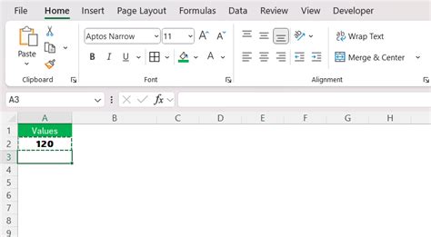 The Ultimate Guide To Paste Without Formatting In Excel MyExcelOnline