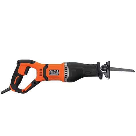 Black And Decker Tiesinis Pjūklas Bes301k Qs 750w Modelis Bes301k Qs žema Kaina Varlelt