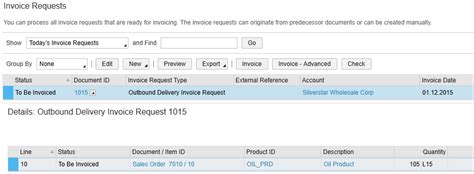 Batch Specific Conversions In Sap Businessbydesign Sap Community