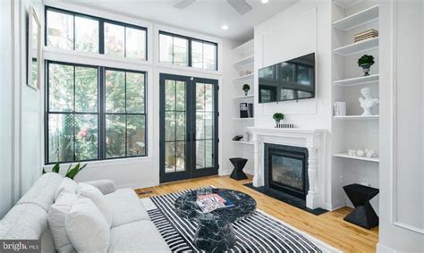 Email From Aug 23 2022 Lenore Davies Matrix Portal Home Office