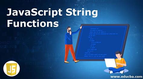 Javascript Some Functionality Javascript Some String Prototypes