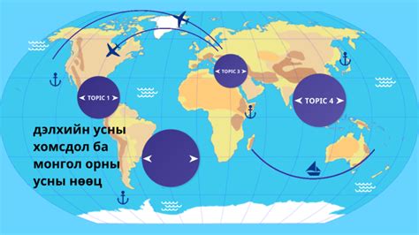 Усны хомсдол By Gabsukh Gantsetseg On Prezi