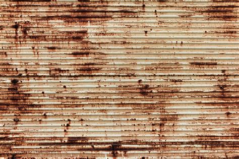 900 Free Rust Texture Rust Images Pixabay
