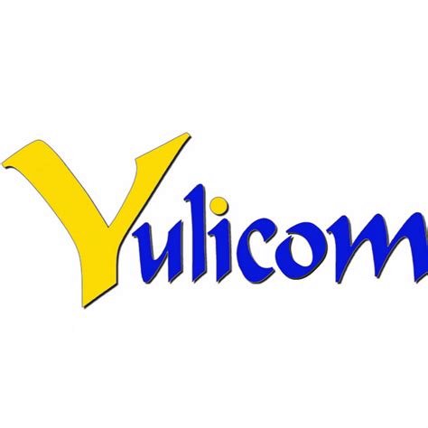 אורן משעל Youtube