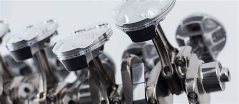Aerospace Pankl Racing Systems Ag