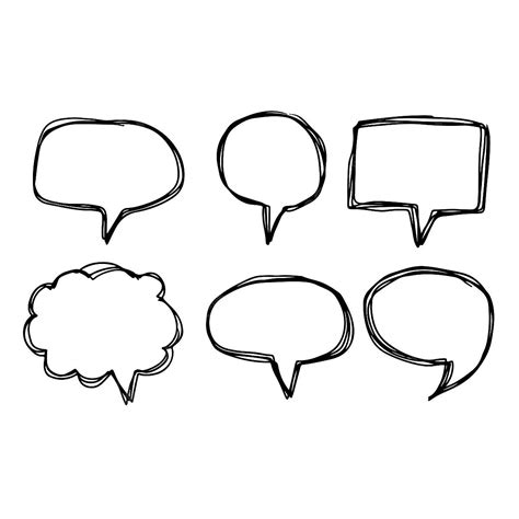 음성 거품 아이콘 자유형 손 아이콘 버블 아이콘 음성 아이콘 Png 일러스트 및 벡터 에 대한 무료 다운로드 Pngtree