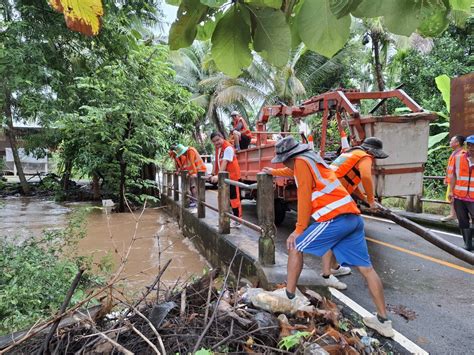 เทศบาลตำบลคอนสาร วันพฤหัสบดีที่ 3 เทศบาลตำบลคอนสาร