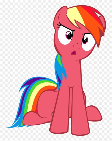 Comments Clipart 2795720 Pinclipart