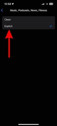 How To Fix Apple Music Not Playing Songs