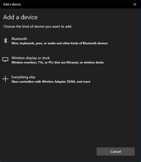 Fix Bluetooth Paired But Not Connected Problem In Windows
