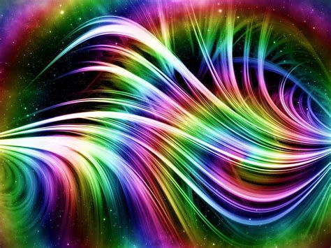 Cool Color Wallpapers Wallpaper Cave