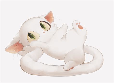 Daijin Suzume No Tojimari Drawn By Rucha Dokkanhanabi Danbooru