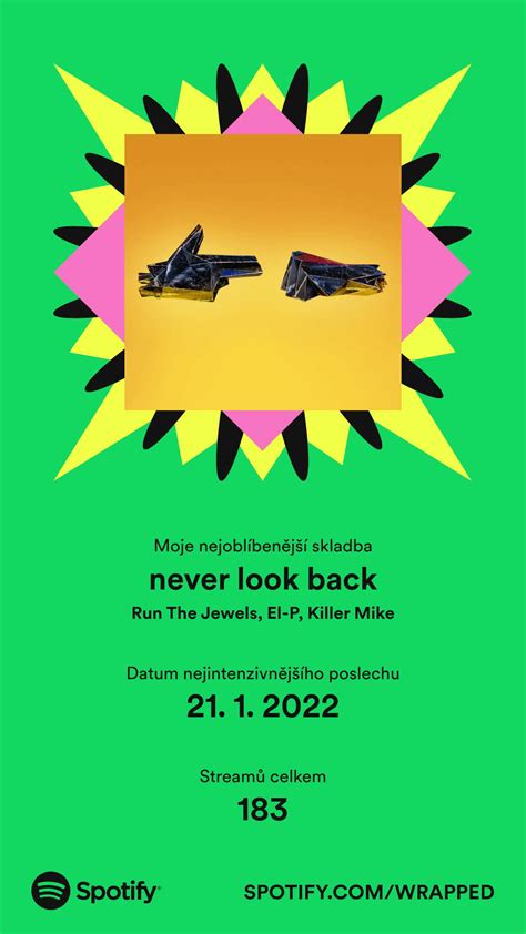 Rtj 3 Dunk Low Leaked R Runthejewels