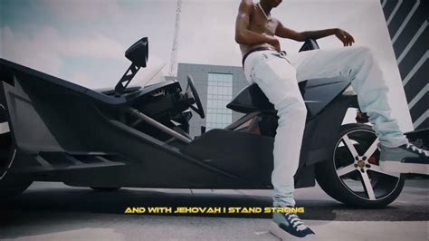 T Dollar Life Visualizer Youtube