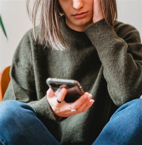 I Got Ghosted After Sex—does That Mean Im Bad In Bed The Everygirl