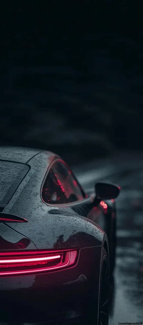 اسم و عکس انواع ماشین ها