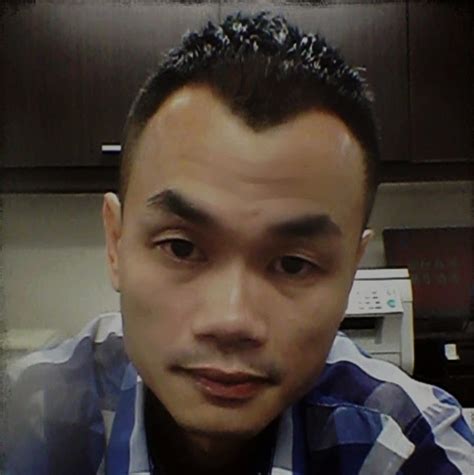 Congratulations To Actress And Tar Uc Alumna Ms Wayne Chua Poi Suan