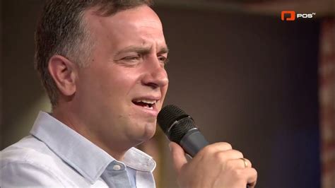 ავთანდილ ჩადუნელი რაც ქვეყანაზე ვარსკვლავებია Avtandil Chaduneli Rac Qvekanaze Varskvlavebia