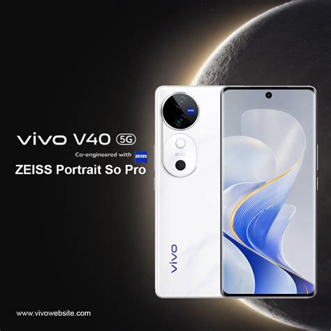 Manipulation Social Media Post Behance