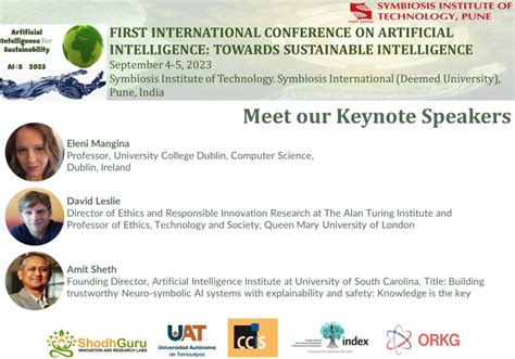 Dr Deepali Vora Posted On Linkedin