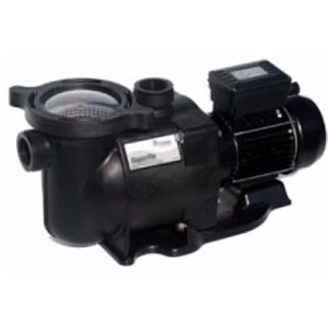 High Flow Superflo Pool Pump Pentair At ₹ 29000 In Chennai Id 13526727991