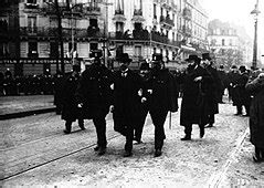 Categoryagence Meurisse 1900s Photographs Wikimedia Commons