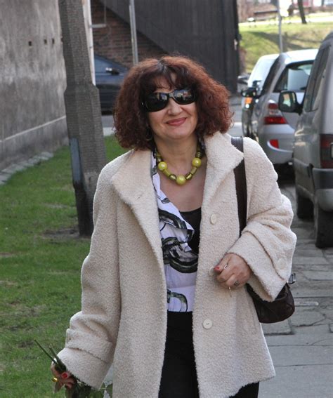 Przewodnik Turystyczny Po Gdańsku Tomasz Cecot