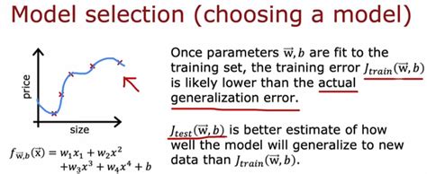 机器学习：评估机器学习算法 知乎