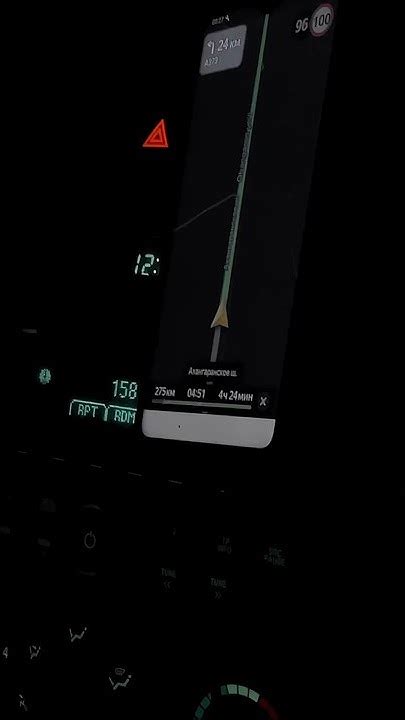 🥹code is my life🧑‍💻 codinglife codmobile codegeass codingsystem flutterapp computerscience