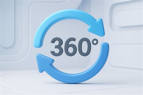 360° Influence Tactics Manage Up Down And Sideways