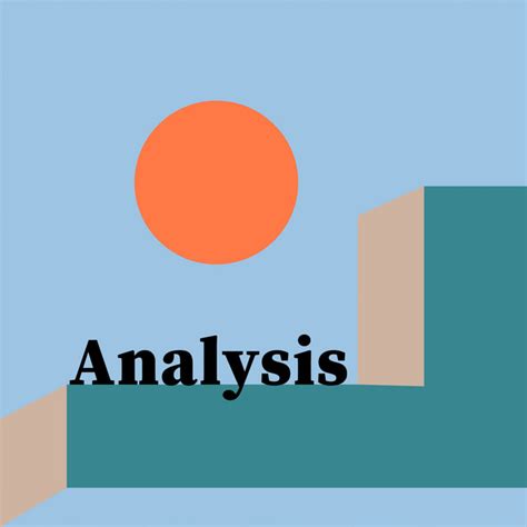Analysis Podcast On Spotify