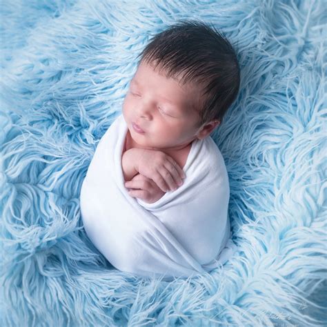 Naissance