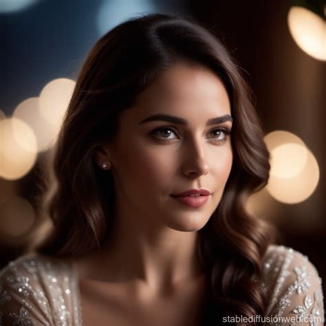 Self Care Guidelines Stable Diffusion Online