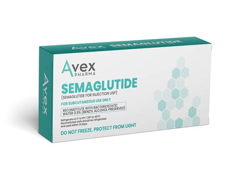 Semaglutide Dosing Chart Peptidesto