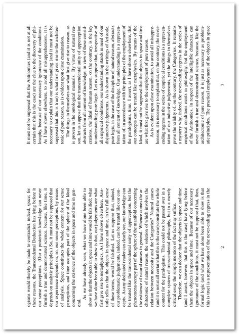 Booklet Printing Problem TeX LaTeX Stack Exchange