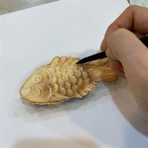 사과꽃 완성😅 원하는 터치 색감이 나올때 까지 열심히 그리기 올해 목표~~ 감성수채화 수채화 수채화일러스트 일러스트 수채화캘리그라피 수원수채화 수원맘