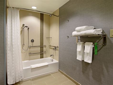 Hyatt Place Houston Vintage Park Nxuly