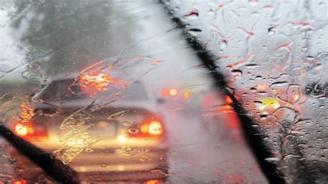 Windshield Wiper Manual Stimulation Technique Christian Sex Tips