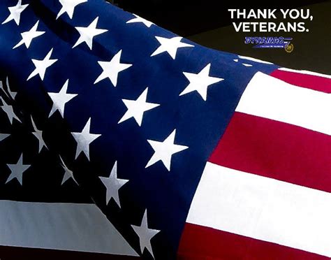 Dynamac Inc Posted On Linkedin