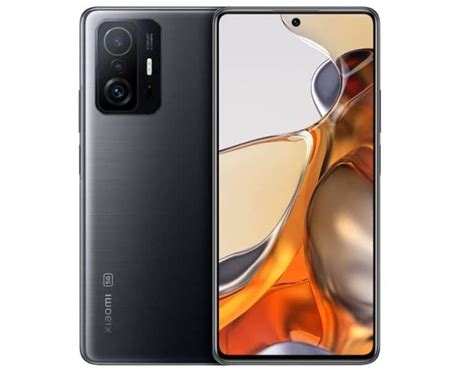 Rekomendasi Hp Xiaomi Terbaik Oktober Harga Spek