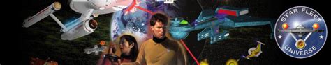 Uss Kearsarge Ncc 1500 Sfu Trekipedia