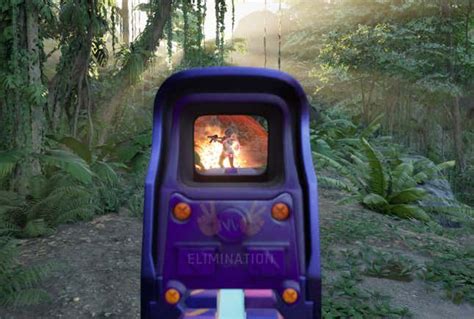 Wtf Waifu Tactical Force Screenshots And Videos Kotaku