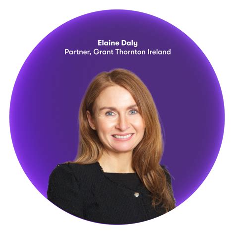 Excel Vba For Beginners Vol 1 6 Macro Security Introduction D