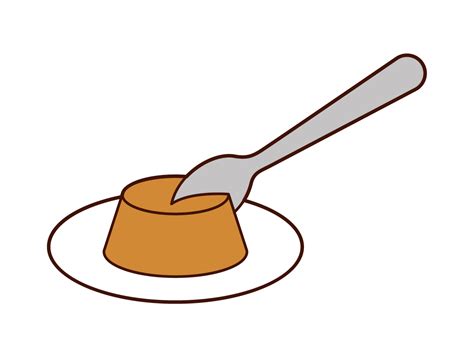 젤리 일러스트 무료 일러스트 소재집 Kukukeke