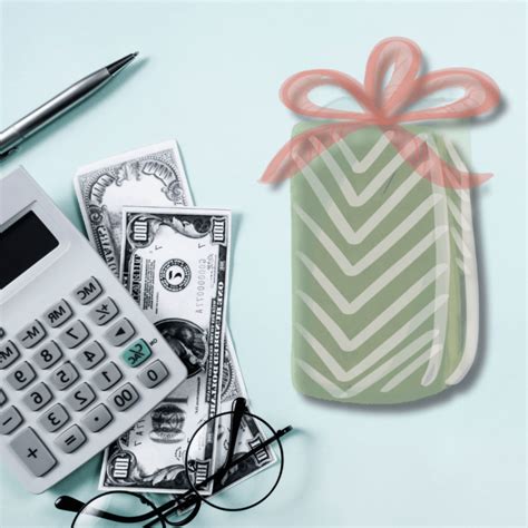 The Gratuity Act A Complete Guide For Employers Employees