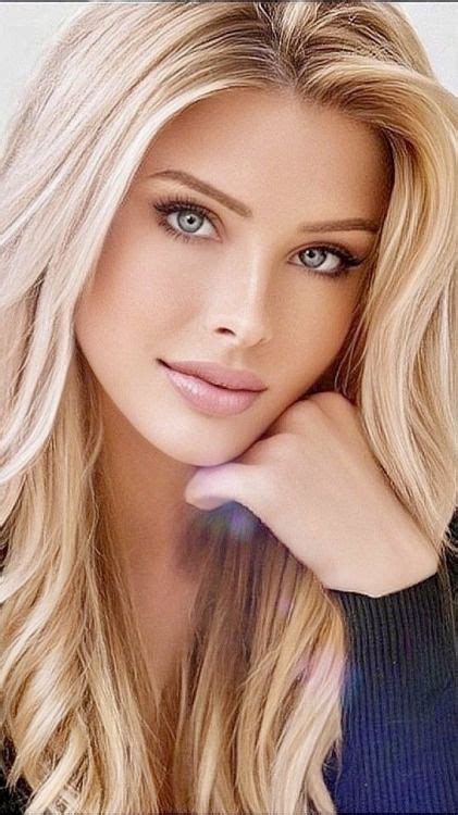 Pin On Beauty