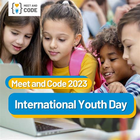 Hive Mind Community On Linkedin Digitalskills Programming Coding Robotics Iot Ai