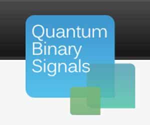 Quantum Binary Signals Review BinaryOptionsInvestor Net