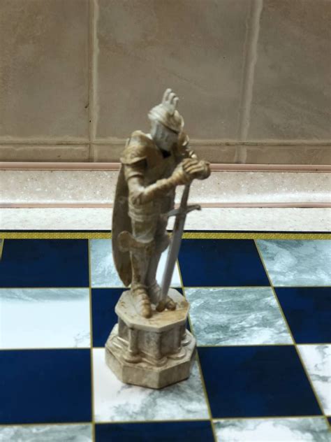 Шахи Гарі Поттера 40 грн Настільні ігри Кривий Ріг на Olx